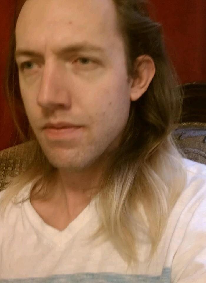 codypattersonart - Etsy