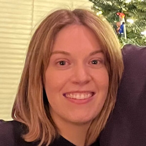 Snack Bar Sign for Wedding, Printable Wedding Salty and Sweet Sign ...