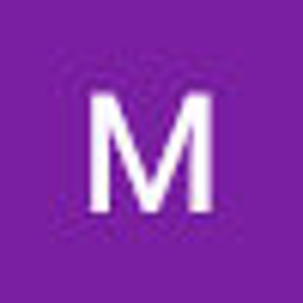 Delicate Engagement Ring, Cognac Diamonds Engagement Ring, Unique ...