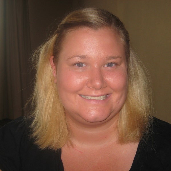 Mermaids Coloring Book 42 Pages Printable Adult Coloring Pages Download ...