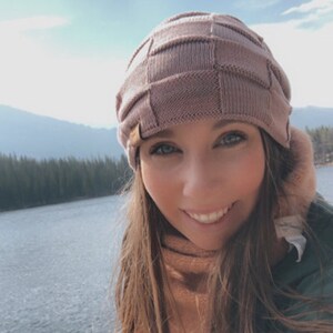 Somebody's Feral Teacher Shirt, Funny Teacher Gift, New Teacher, SPED ...