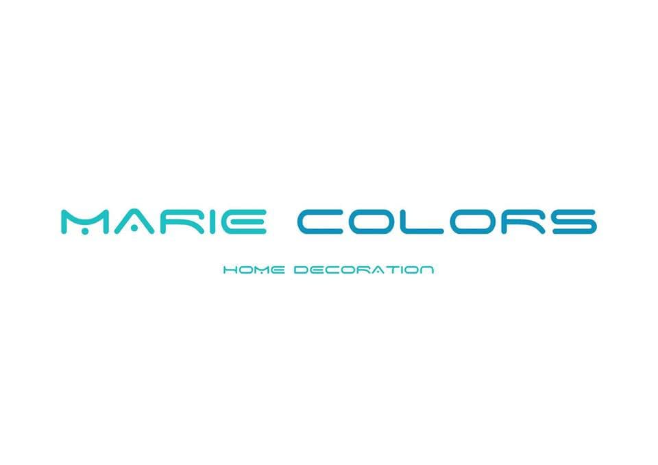 MarieColors - Etsy