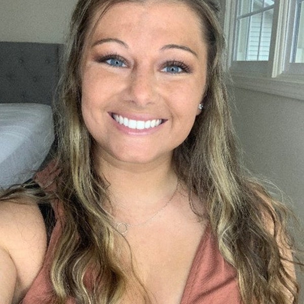 Picture Display, Photo Display, Home Decor, Picture Holder, Minimalist ...