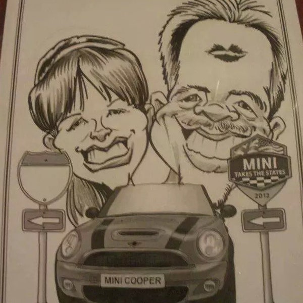 Skeleton Hand Floating Charm for Floating Lockets-crystal Accents ...