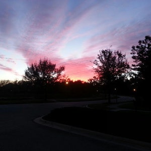 Custom Dungeon Master Screen Wooden RPG Screen Gift Table Top Games ...