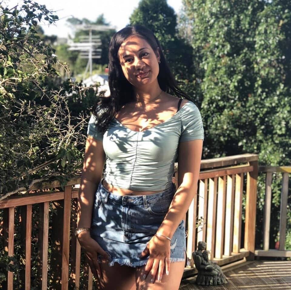 xjesshudson - Etsy New Zealand