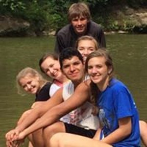 I Spy Wedding Photo Game Template, Capture the Love Qr Code Card, Photo ...