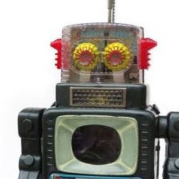 Double Infinity Heart Wood Sign/infinity Symbol/wall Art Love Infinity ...