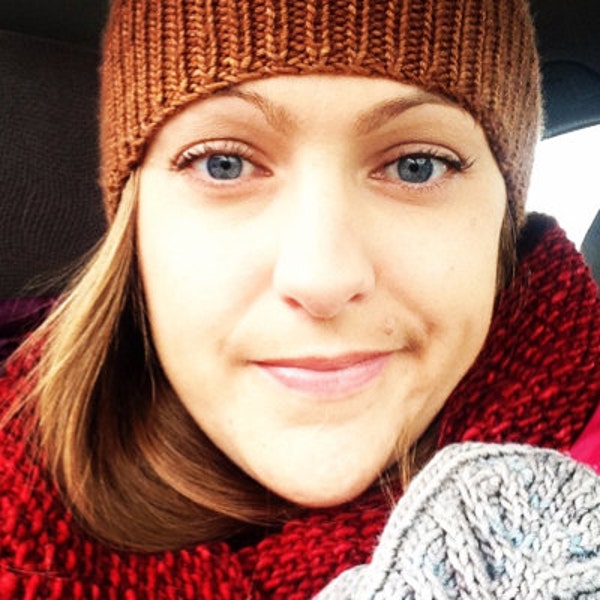 Metal Buttons Radial Lines Metal Buttons , Dull Silver Color , 4 Holes ...