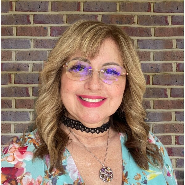 Amigurumi Pattern Arya Doll Crochet Gifts Plush Printable PDF Tutorial English - Etsy