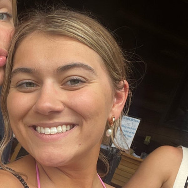 JERSEY SHORE Cast Nicole Snooki Mike DJ Pauly Vinny Jwoww Angela Sammi ...