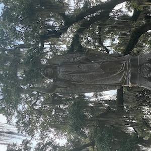 Front Facing Allan Smiling Friends Sticker Waterproof Adult Swim Decal ...