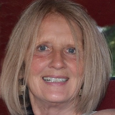 janet denney's favorite items - Etsy