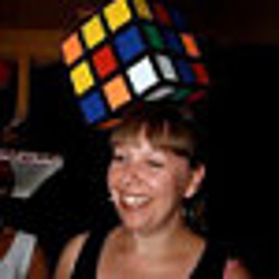 Natalie Bosman's favorite items - Etsy