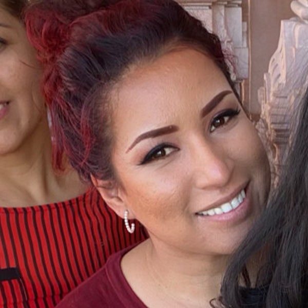 Editable Classroom Display Bundle, Howdy Cowboy Class Decor Collection ...