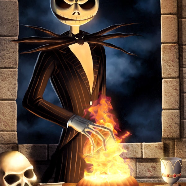 Marilyn Monroe & Jessica Rabbit Glossy Art Print 11 X 17 in Hard ...