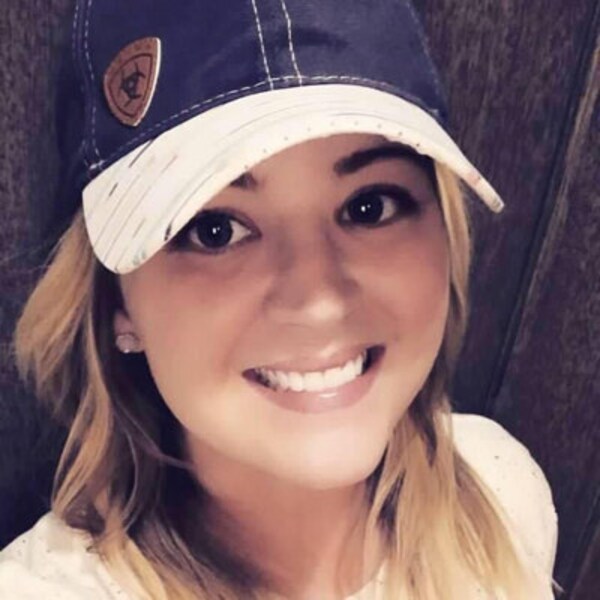 Red Heart Arrow Clipart, Clipart Heart Arrows, Valentine Arrows ...