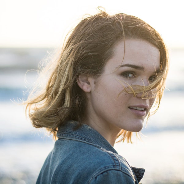 Script Font, Vintage Font, Calligraphy Font, Cursive Font, Handwritten ...