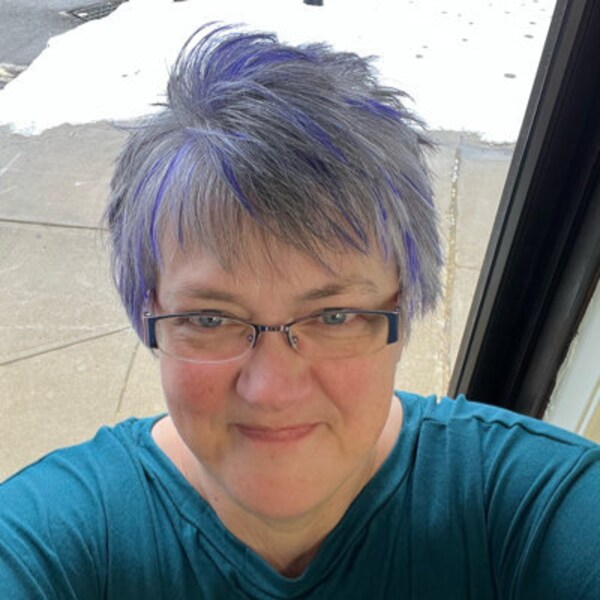 Multi Siz Instant Download Pattern watercolor Garden Easy. Northcott ...