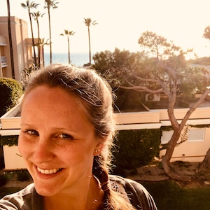 Plotterdatei Geburtstagszahl 4 vier SVG DXF JPG Plottervorlage plotten ...