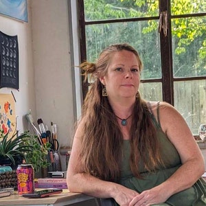 Grateful Dead Mask - Etsy