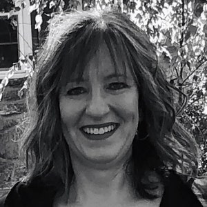 Marcus Classic Red Primo Plaid Flannel R09U100 0111 - Etsy