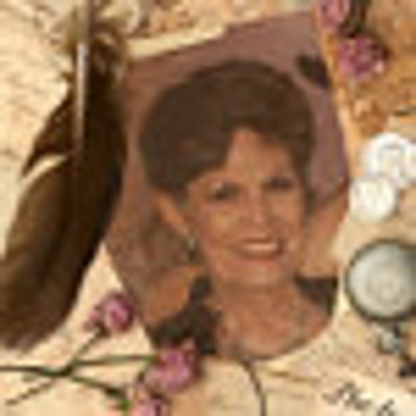 30 Personal Address Labels Two Blue Birds in Love bx 815 - Etsy