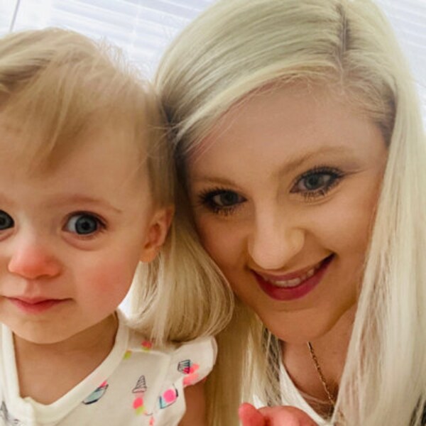 Valentines NO PREP Q Tip Painting Mats for February Preschool and ...