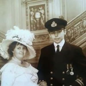 Dungeons and Cats Dice Tray, Soft Neoprene Dice Tray, Fold-able ...