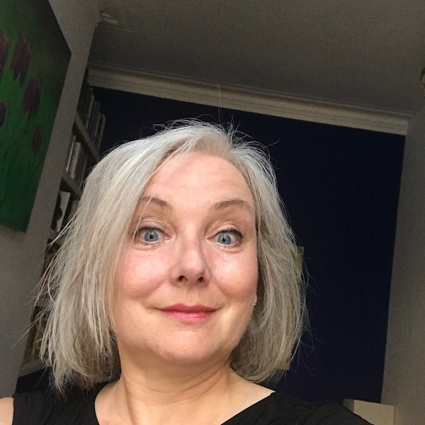 Lola Mirror Heart 2 - Etsy