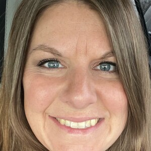 Bass Distressed Flagfishingfishermanbass Fishingfather's Dayfishvinyl ...