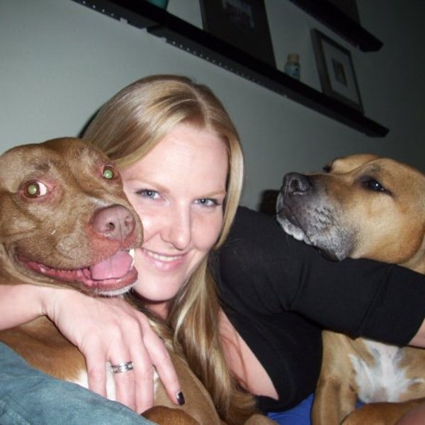 Printable/editable We Need Smore Teacher Like You Gift Tag, Smore ...