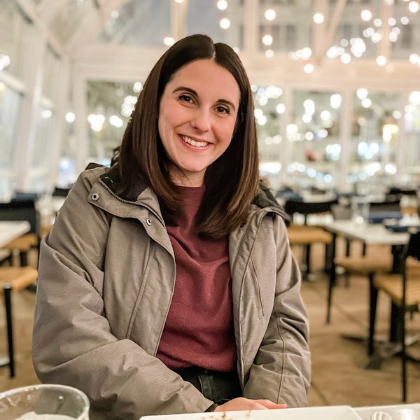 Tender Gardener - Etsy