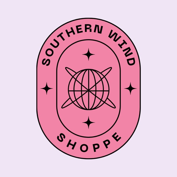 Baddies in Computer Science Shirt, Software Engineer T-shirt, Coder ...