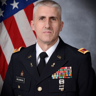 Paul McLaughlin on Etsy