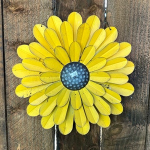 Flowers Tshirt, Boho Wildflowers Tshirt, Boho Flowers Shirt, Floral ...