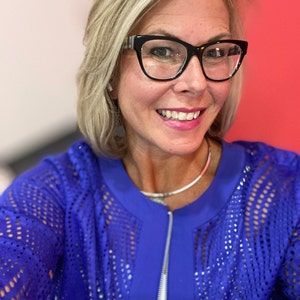 Fall Pampas Grass Wreath for Front Door, Fall Welcome Wreath With ...