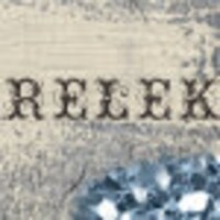 Relek - Etsy