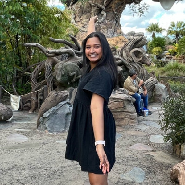 Ecatherina Wedding Font, Calligraphy Font, Italic Font, Cricut Font ...