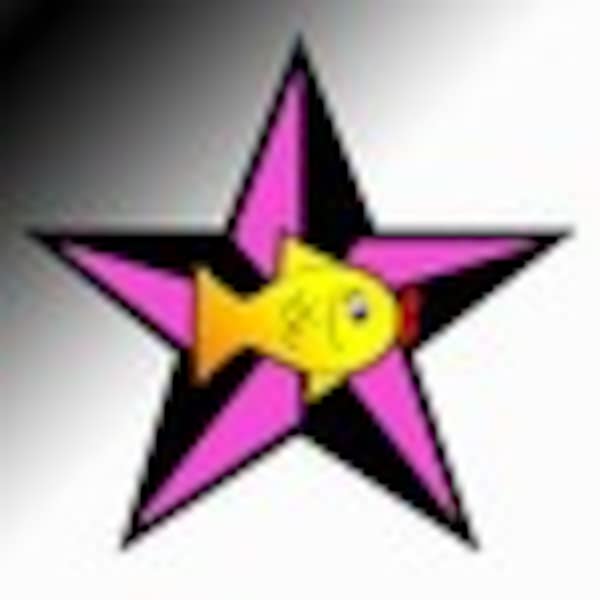 Kids Boho Routine Flip Chart, Editable Morning Flipchart, Personalized ...