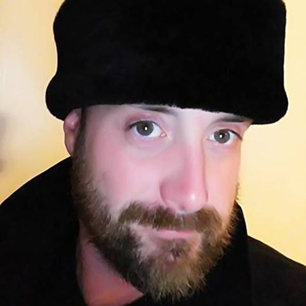 Hanpan Rings, Rim Ropes for Aesthetics and Protection, Handpan Braid ...