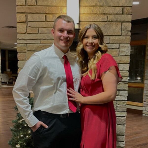 Nana Est 2024 Mug Promoted to Nana Mug Mother's Day Gift Ideas Custom ...