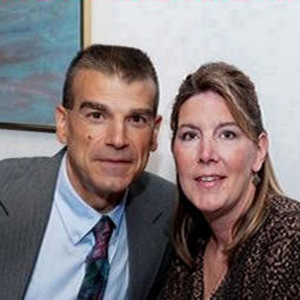 HipChicksDesign - Etsy