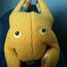 Fribit - Etsy