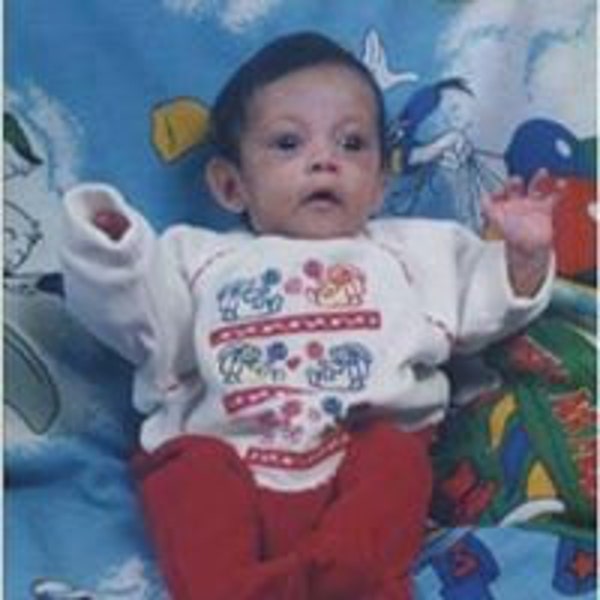 Custom Made Reborn Noah Asleep by Reva Schick. - Etsy UK