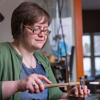 BethMillnerJewelry - Etsy