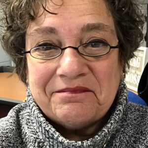 Divine Mercy, Wood Icon & Holy Card GIFT SET for Easter, a House ...