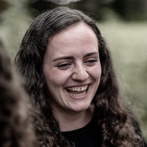 Billiard Cue Blueprint Art Patent Prints, Cue Design, Pool Room Decor ...