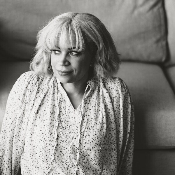 Conjunto de carteles de la Liga de la Justicia - Etsy España