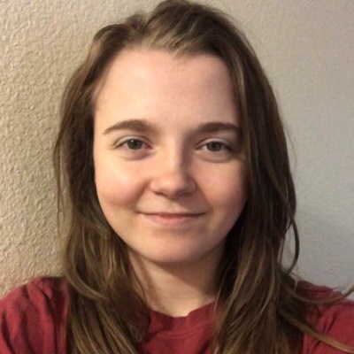 PixelPlantStudio - Etsy